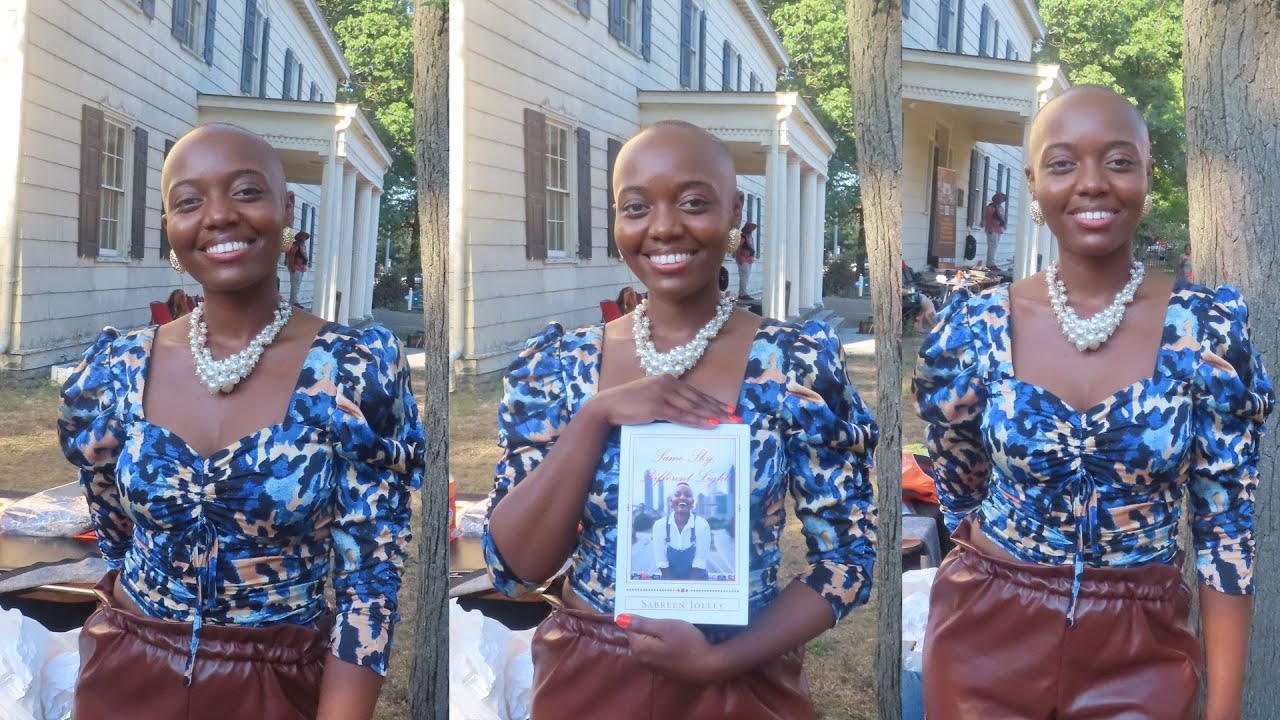 FROM SPIRITUAL BEINGS TO DIGITAL BEINGS. #siri#alexa#ipad#like#sabreen ...