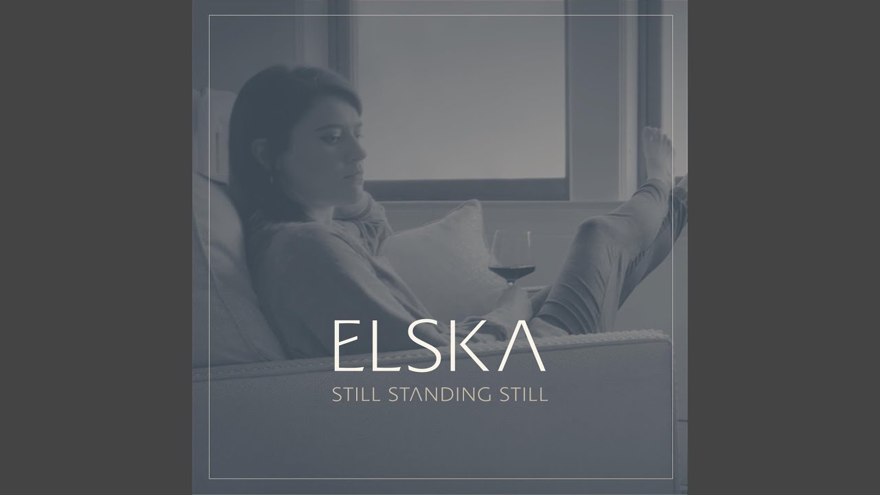 Still Standing Still - YouTube Music