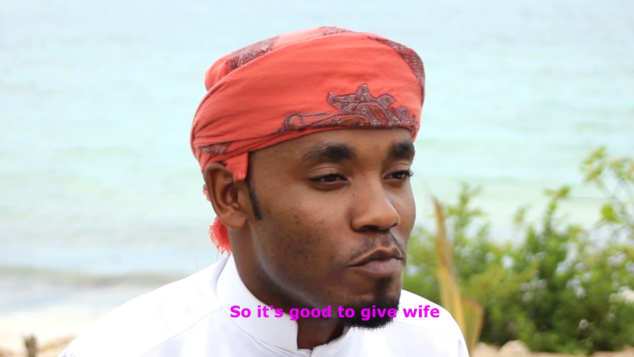 AHLUL MADINA SADAKA BORA - YouTube