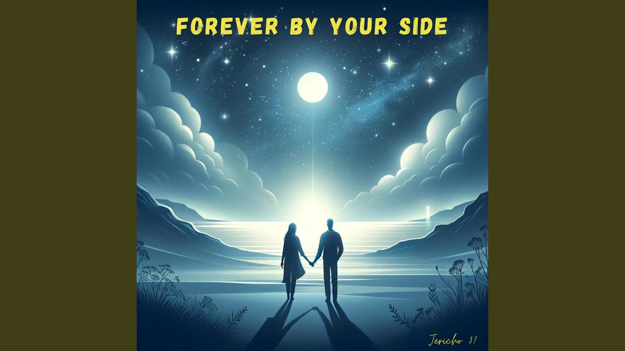 Forever by your side - YouTube