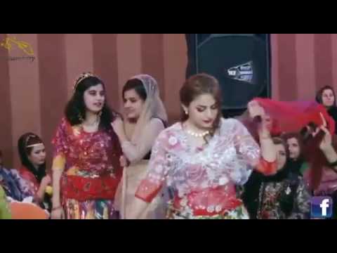 خوشترين ده وات سوراني عبدالله هركي
