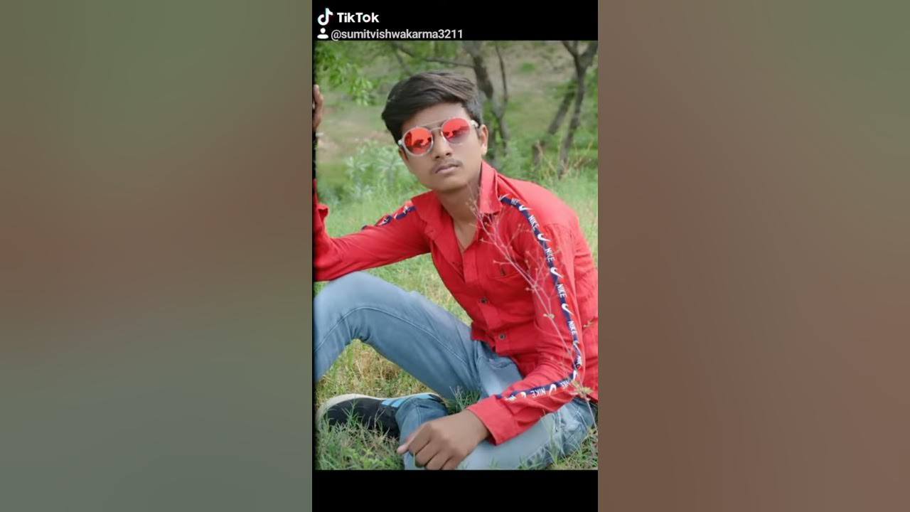 Sumit Vishwakarma Youtube
