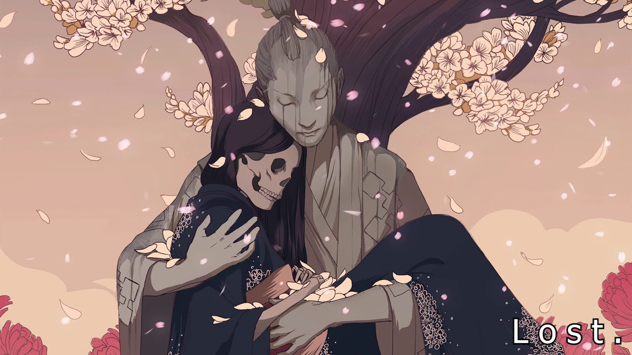 Yas - Empty Crown - YouTube