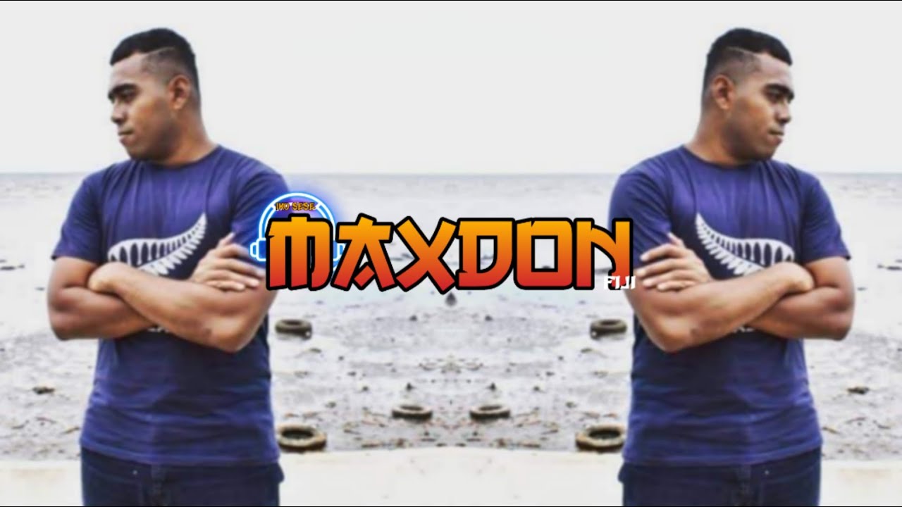 JU BEN ft Ratu - E VODI REMIXXX [ MAXDON ] - YouTube