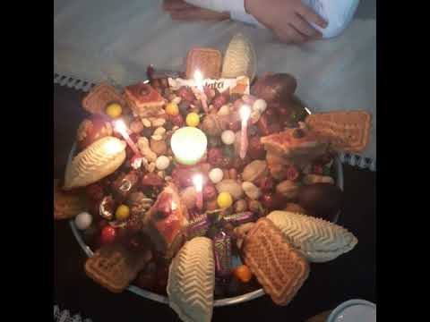 Novruz Bayraminiz mubarek!