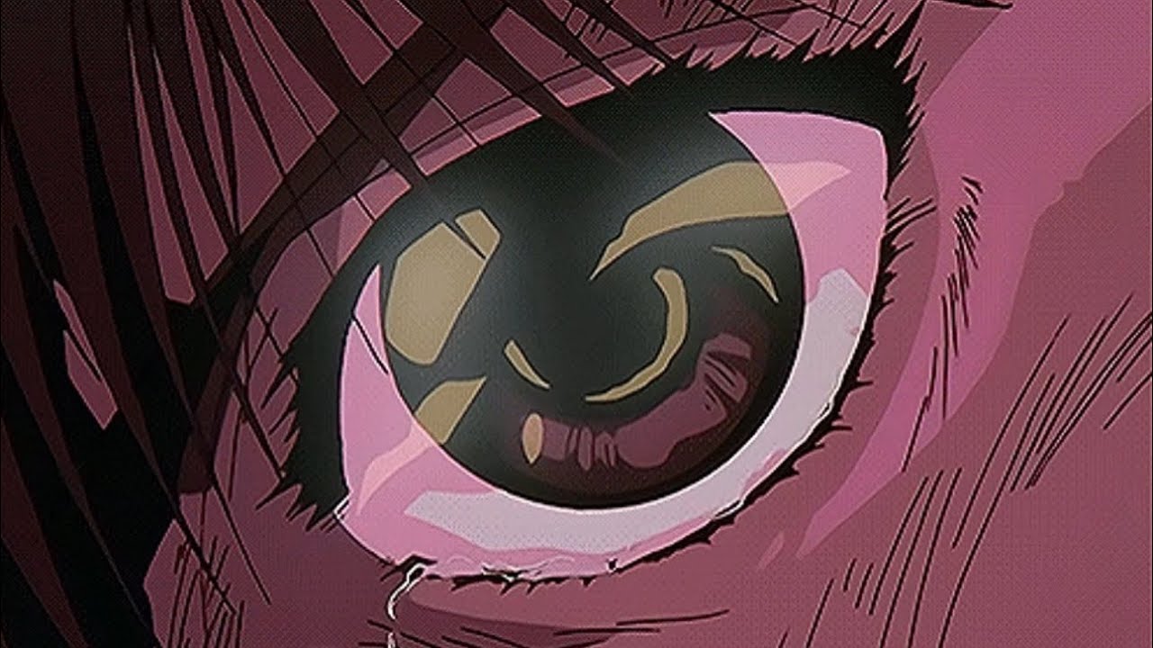 Lucki - In My Eye visualizer (prod. stoopidxool) - YouTube