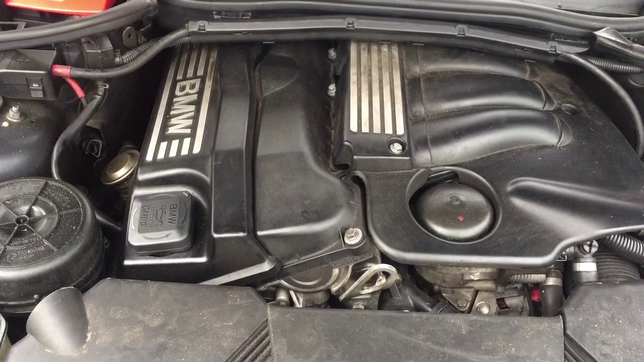 9B37DA29 CA8C 4BA6 8FE9 3B711F4DB61D - YouTube