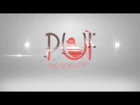 Pui Gioielli - Made In Italy - YouTube