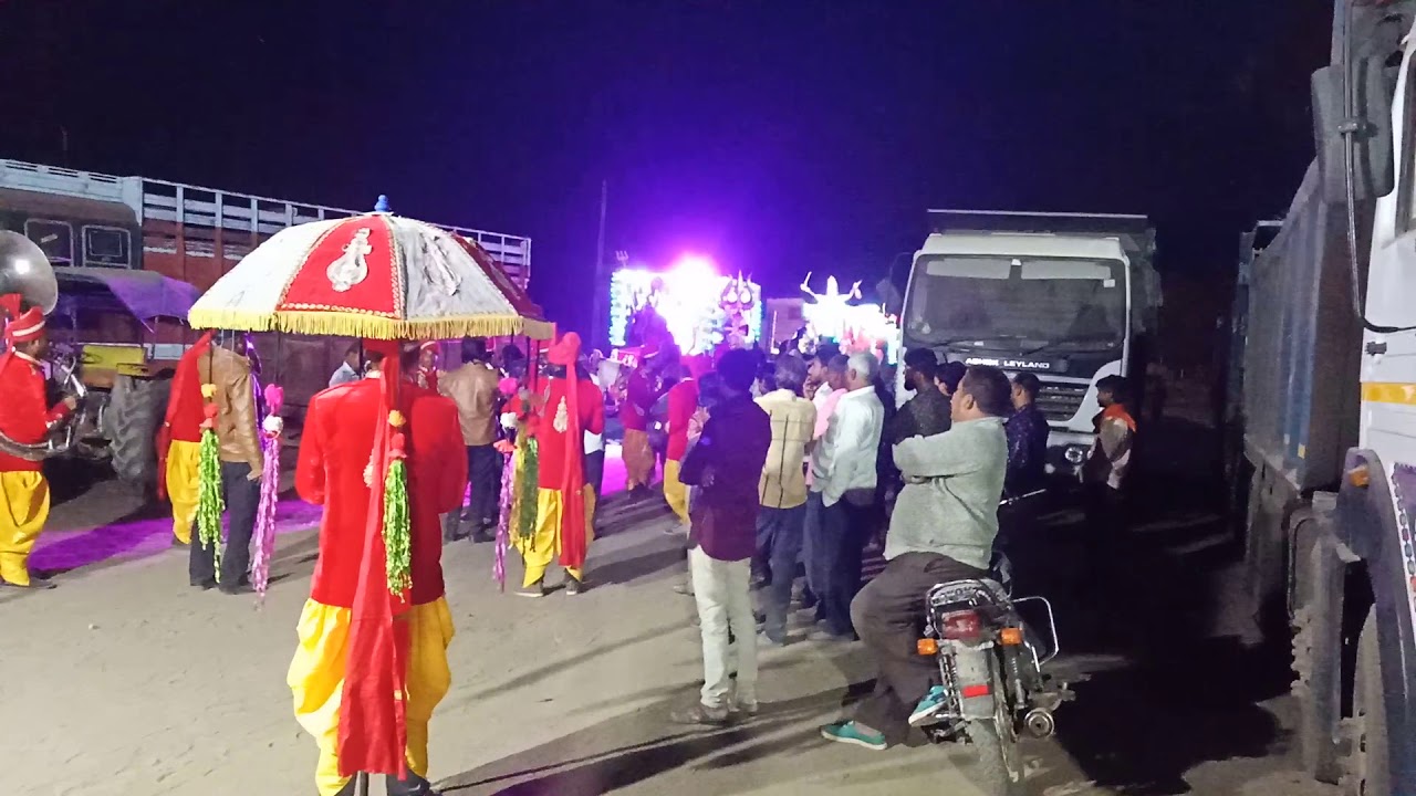 Raj gurjar - YouTube