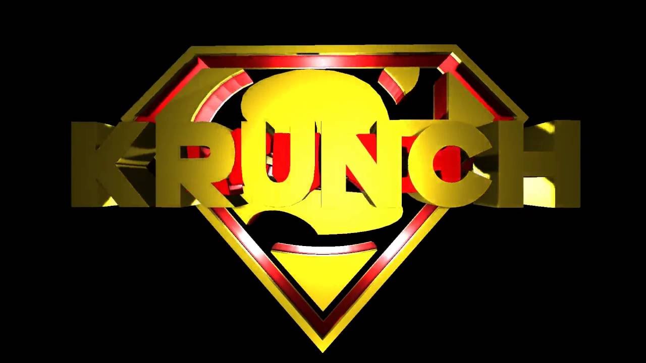 GTA 5 Online - How to get in the police station and taze yourself after ...