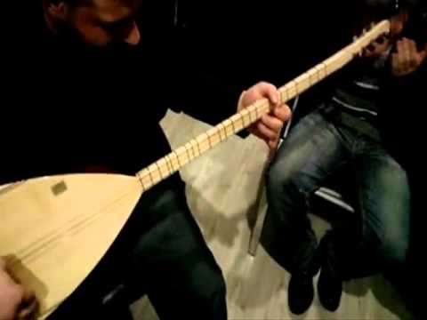 Murat Bal - Gökşen EFE Aklımı Aldın YARİM...