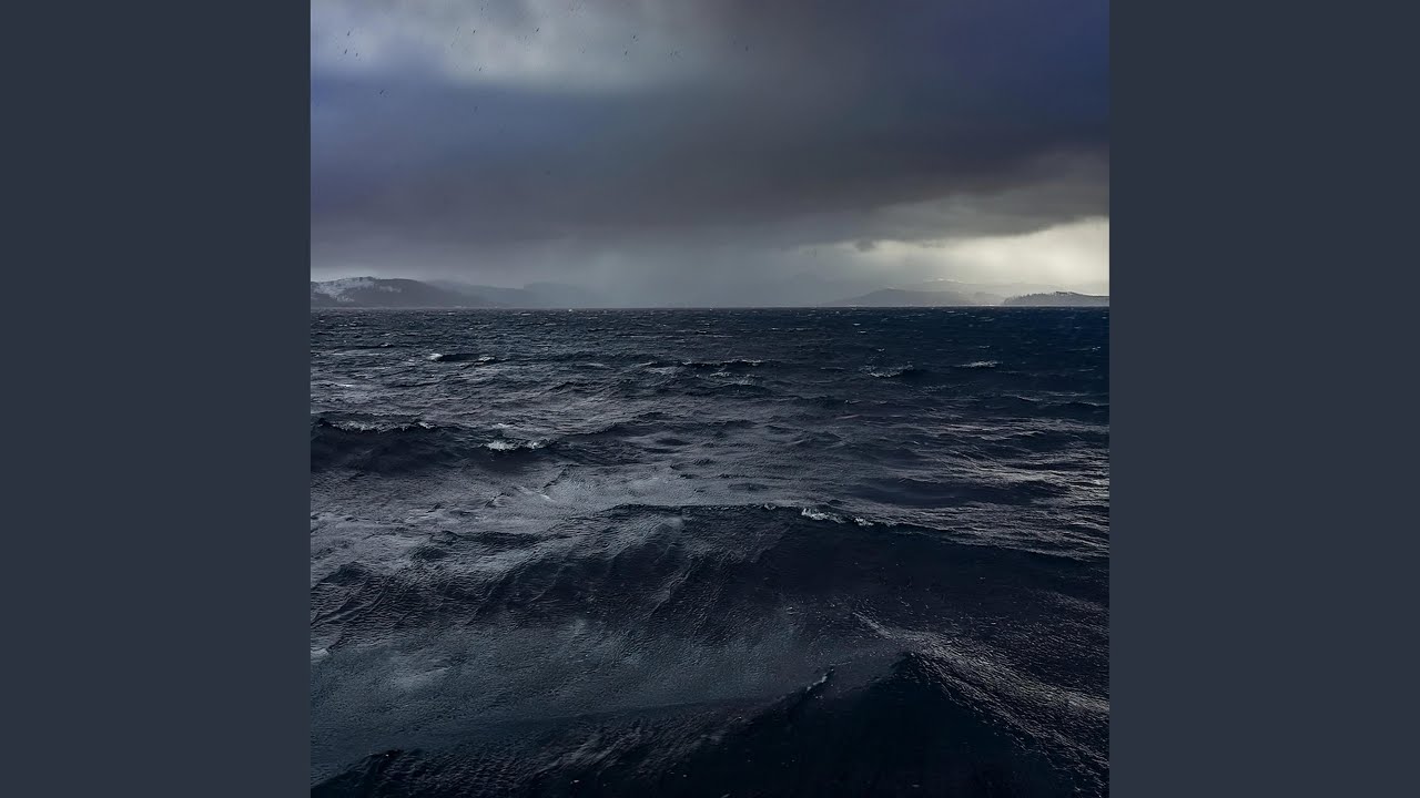 Rain Over Tides - YouTube