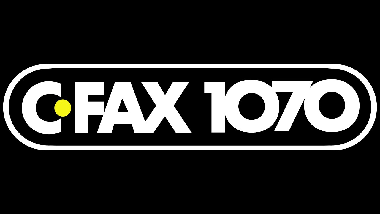 Ryan Price's interview with Adam Boswick - YouTube