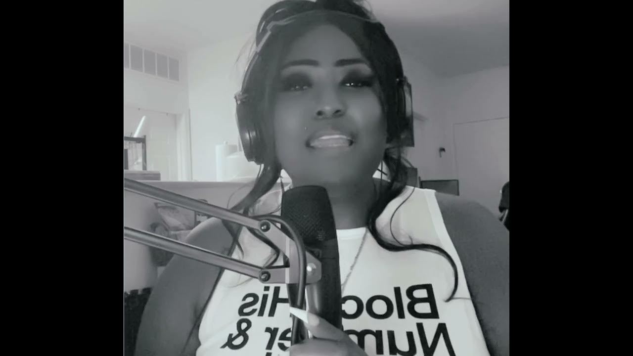 Emotions (cover) I dont own any rights to music #cover #destinyschild #musicartist #coversong ...