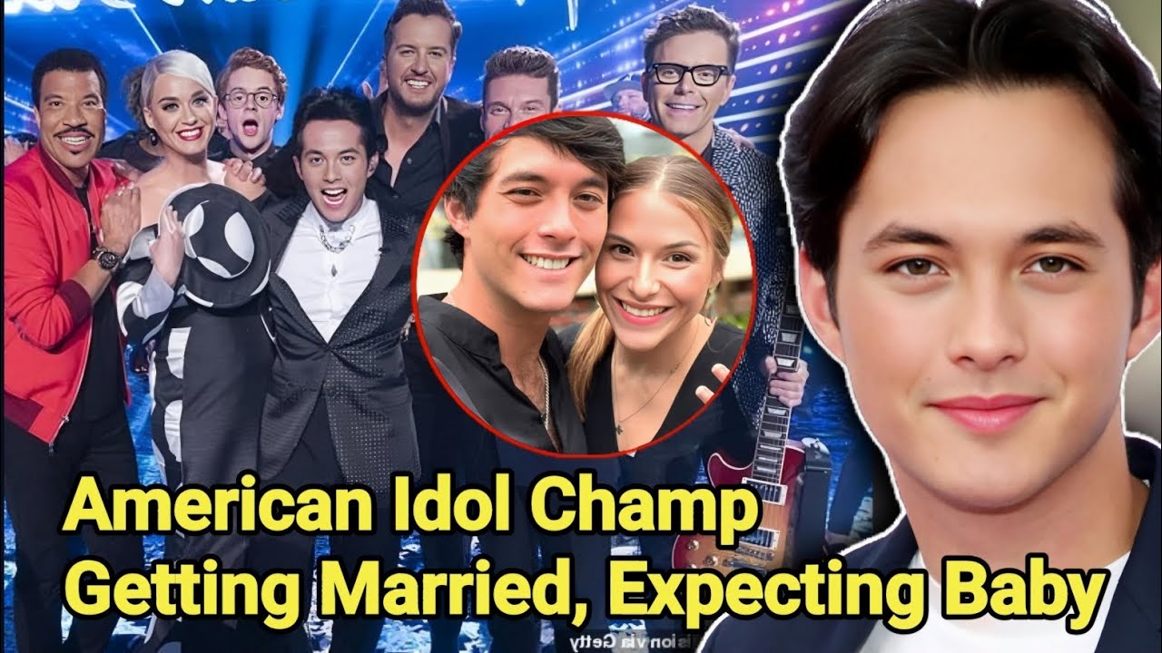 Laine Hardy Is Getting Married, Expecting a Baby | Jordan Gautreau ...