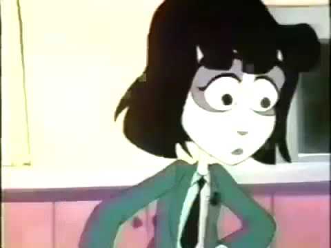 Beetlejuice Inflation - YouTube