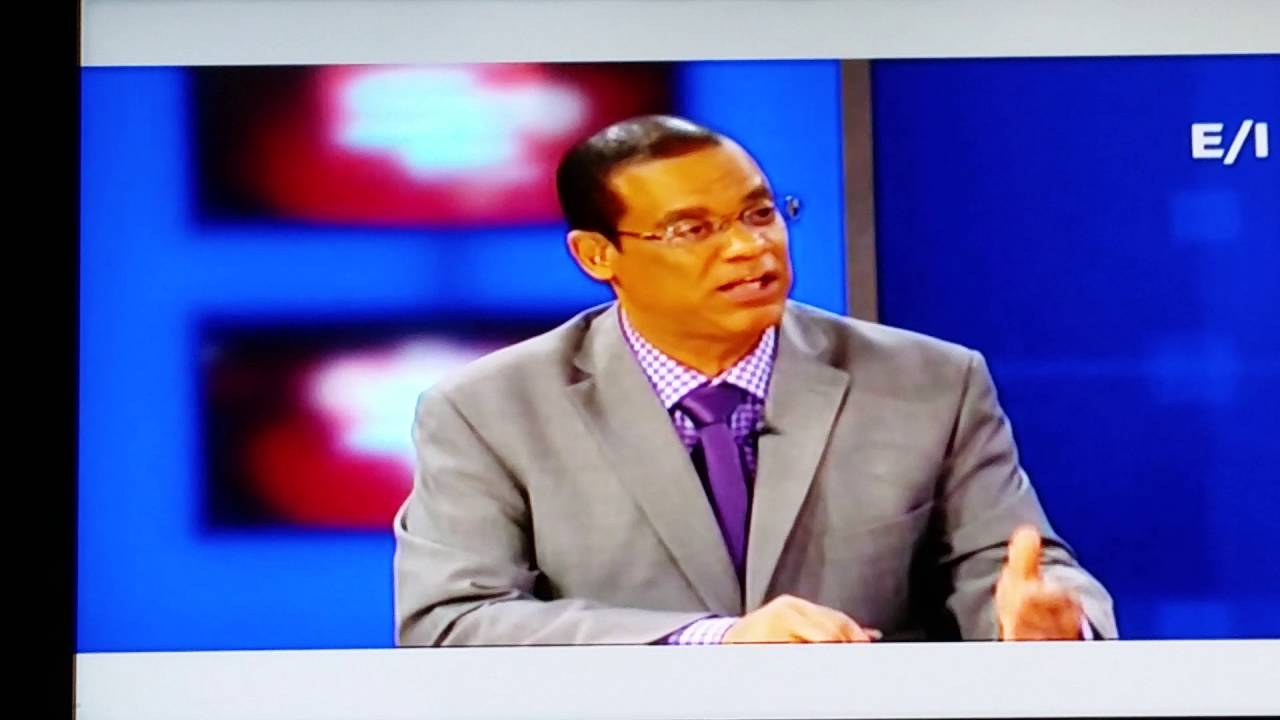 North Lawndale College Prep Girls Basketball Jada Thorpe and Marquita ...