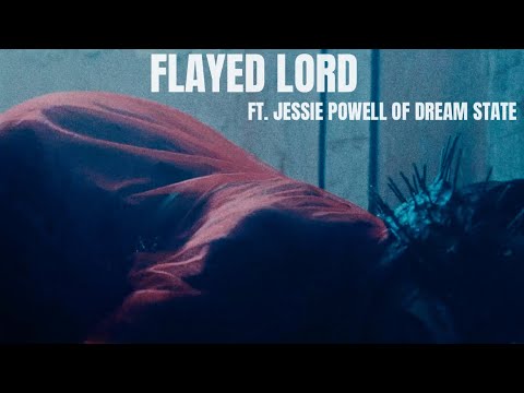 Malice - Flayed Lord FT. Jessie Powell Of Dream State - YouTube