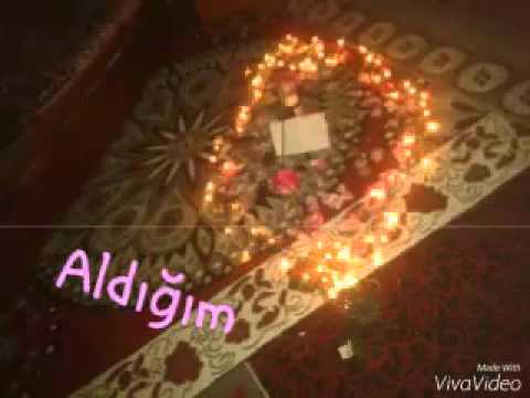 dogum gunun kutlu olsun