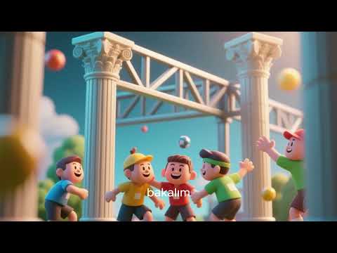 Kolon Kiriş nedir Ne işe Yarar ??