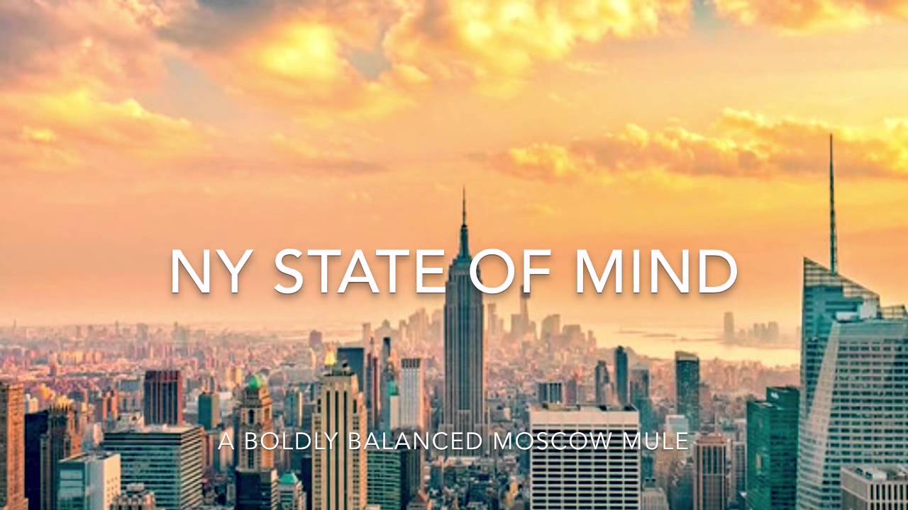 VIBE 2016 Cameo - Adam Seger - SKYY Spirits - YouTube