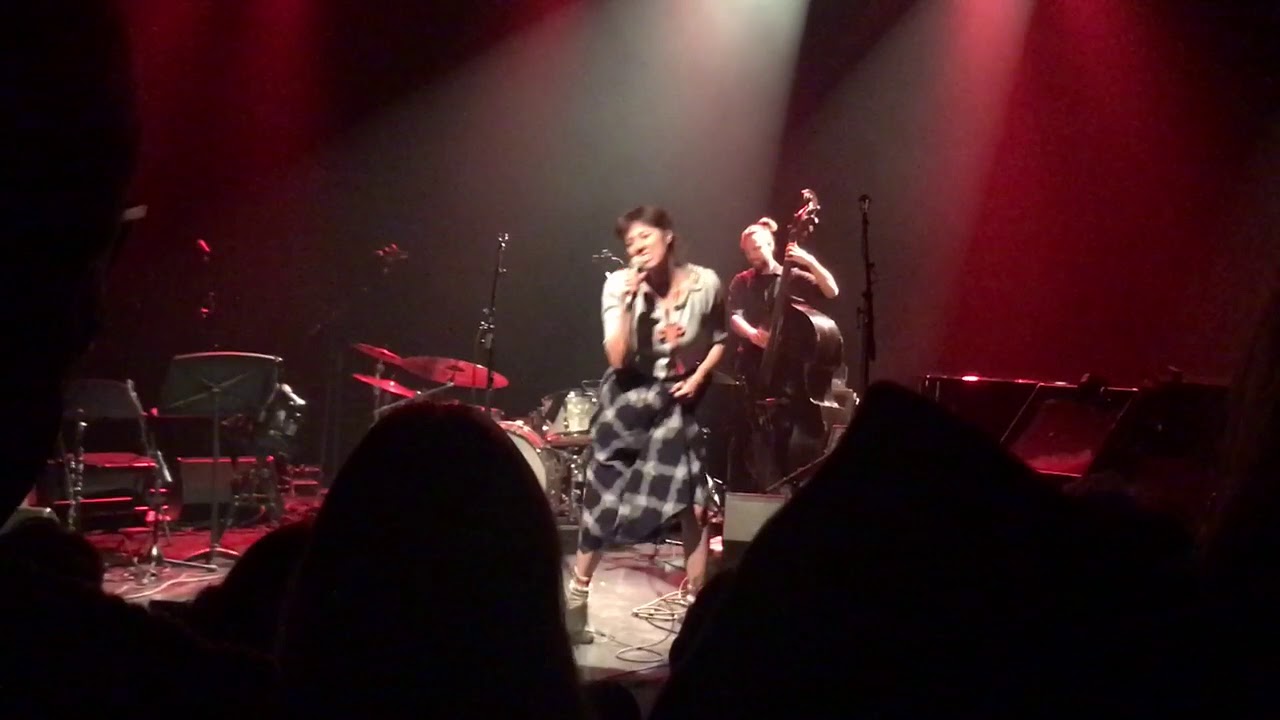 Martha Wainwright- Chelsea Hotel - YouTube Music