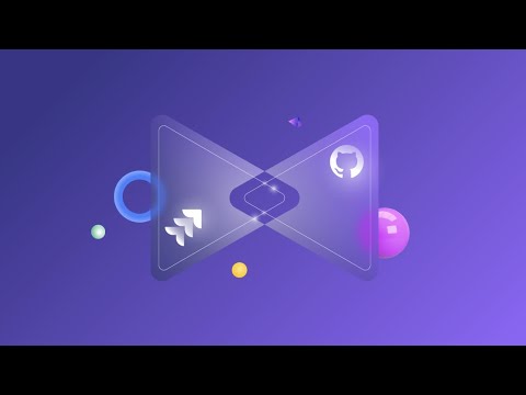 Jira GitHub Integration: How to Set up a Bidirectional Sync between Jira and GitHub - YouTube