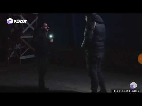 Imtahan Nusret ve Manyak  88 bolum