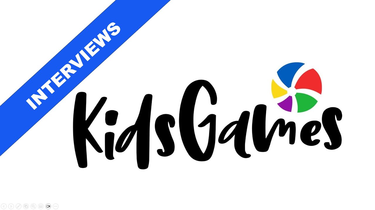 Videos - The Generational Awakening