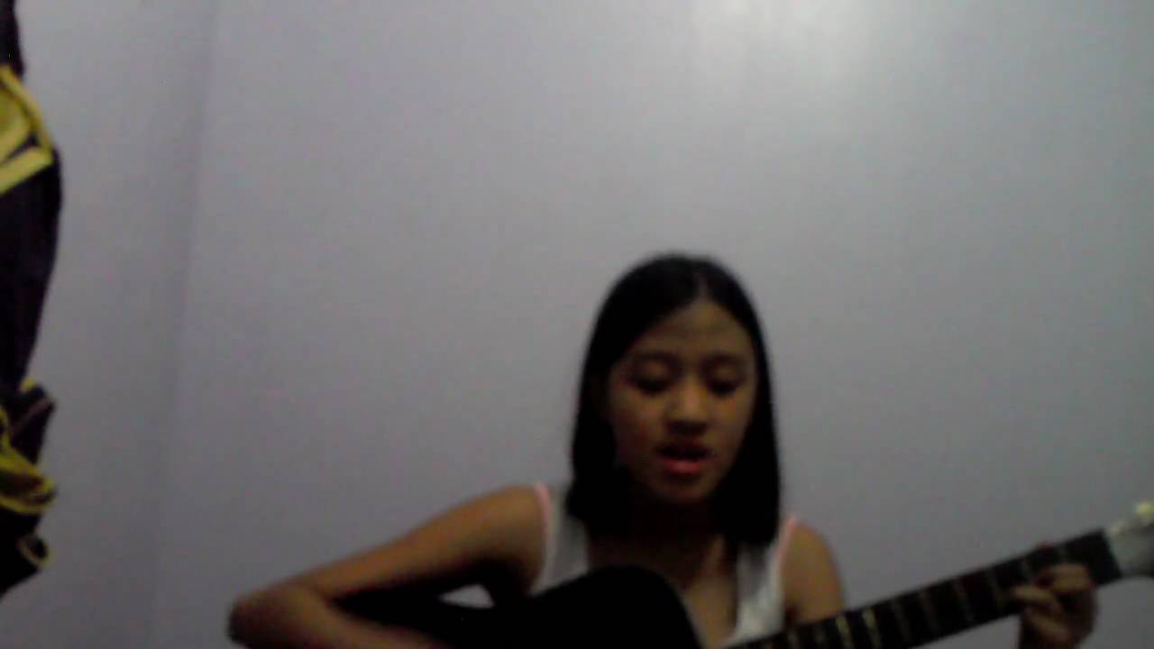 amateur singing video... - YouTube