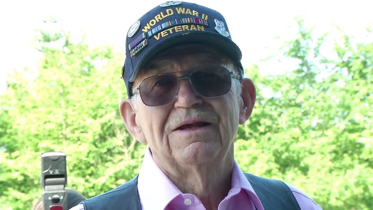 George Mullins's Instagram, Twitter & Facebook on IDCrawl