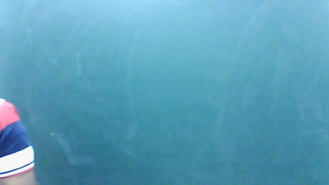 Lesson What Everything Is Made Of YouTube lesson-what-everything-is-made-of-youtube