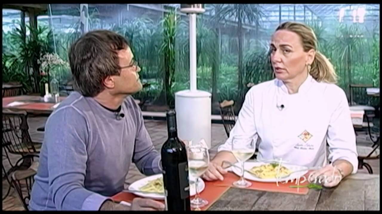 Sandra Stuart - PGM 270 Bloco 02 - YouTube