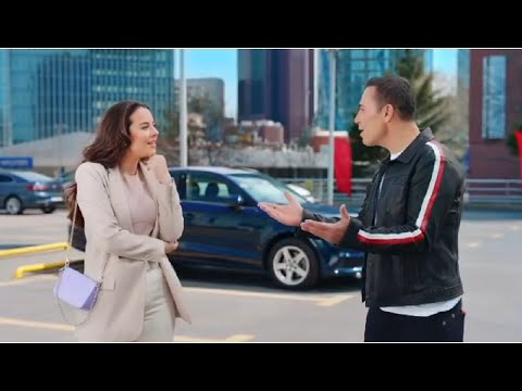 Mustafa Sandal n11 reklamı