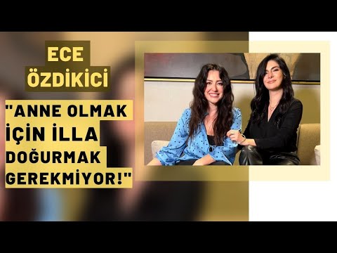 Kudüs Fatihi Selahaddin Eyyubi yıldızı Ece Özdikici: \