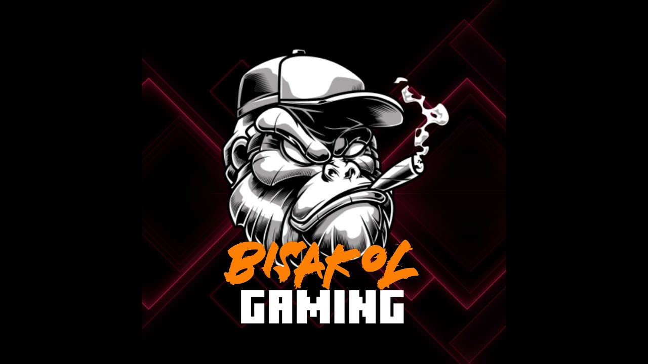 Bisakol Gaming Guild LunaRO 11 30 2020 - YouTube