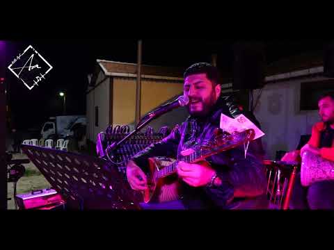 Çağlar Akkaya | Yar Diline-Adamım