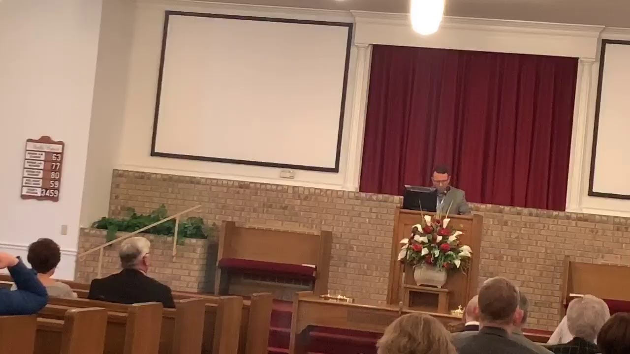 “Faith, Hope, and Love” Barry Jacobs - YouTube