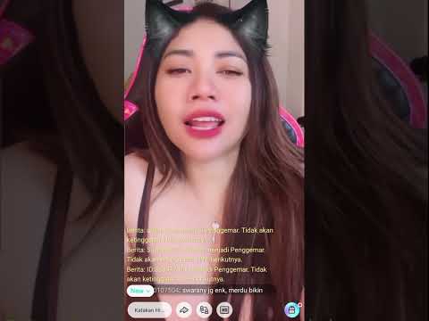 HELLO KITTY BEAUTIFUL GIRLS💞💞