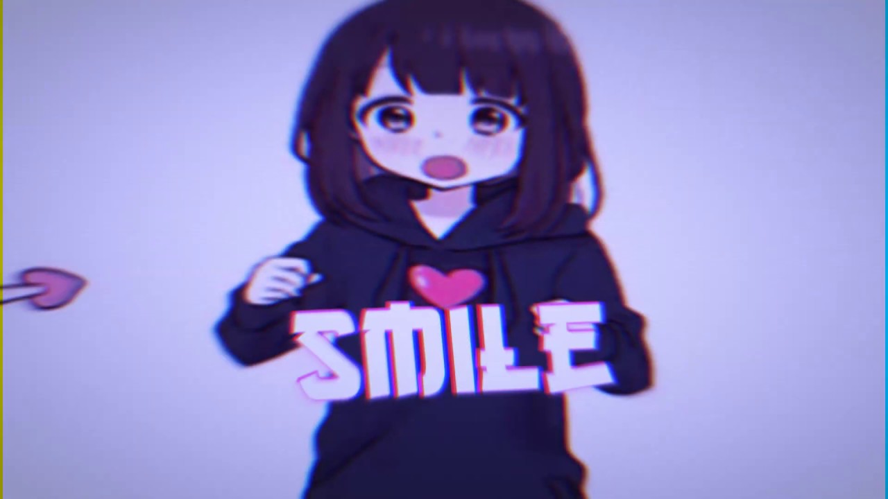 Pon Pon Intro (READ DEC) - YouTube