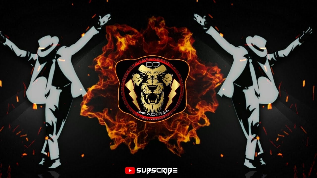 Muqabala - Remix | Parbhu Deva | A.R.Rahman Song - YouTube Music