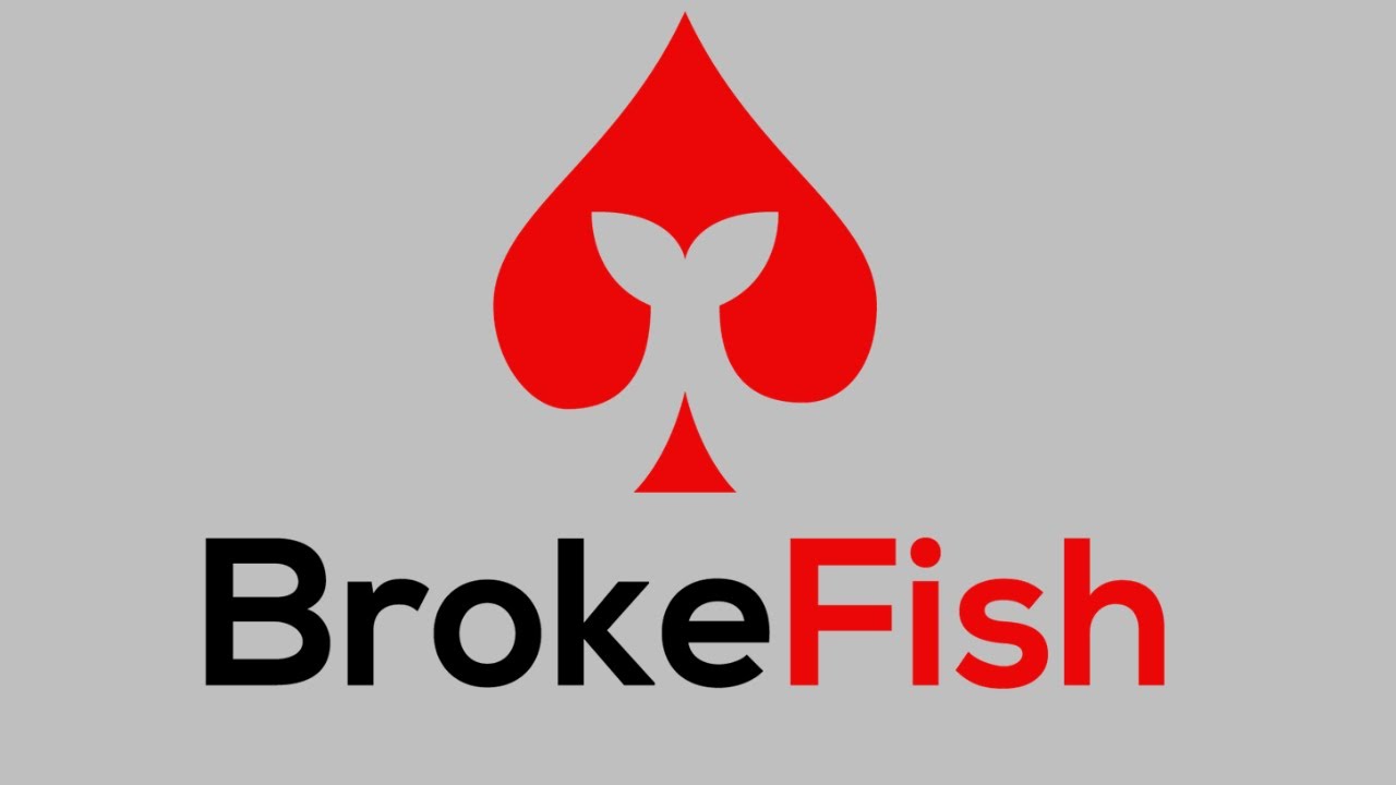 League Season 2 - Week 1 Prize Reveal - YouTube