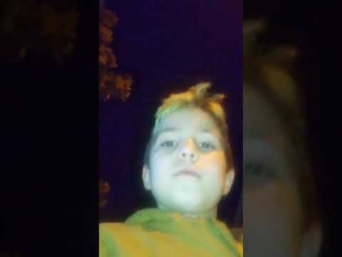 SAHURA ÖZEL VIDEO