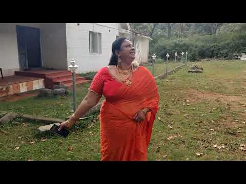 Making Video Anbulla \