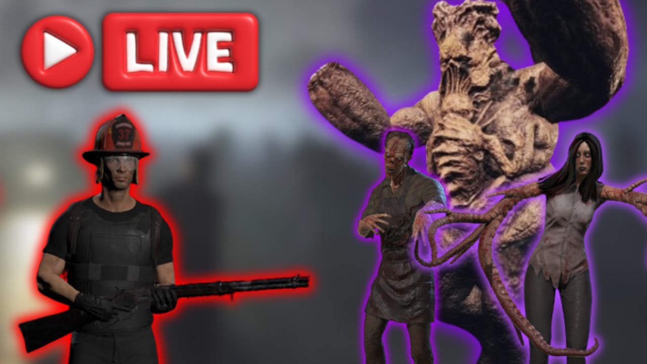 Dead Frontier 2 Enhanced Dragon's Onslaught Rifle Build Gameplay - YouTube