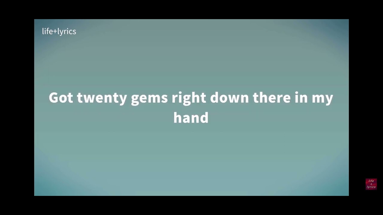 Sea of thieves by snackrunner - YouTube