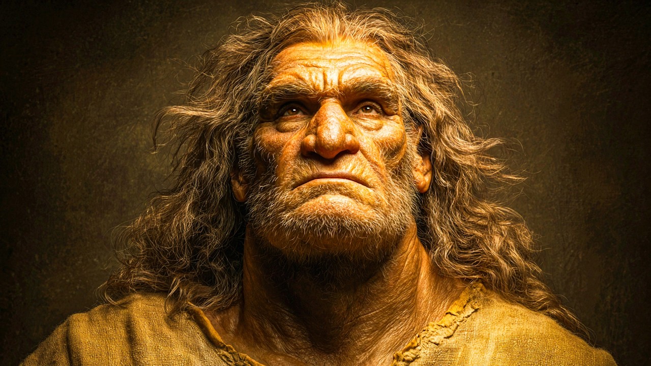 Tartaria: The Advanced Civilization History Erased - YouTube