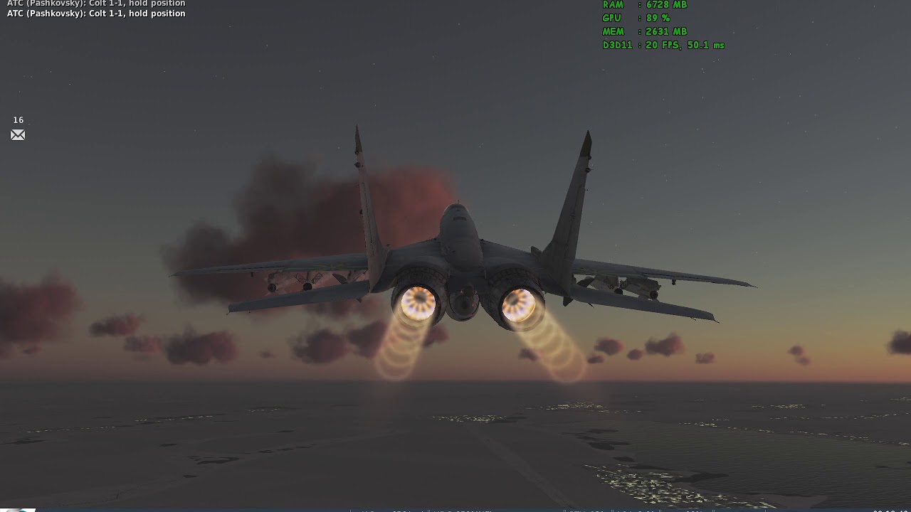 Digital Combat Simulator 2019 09 09 20 14 55 - YouTube