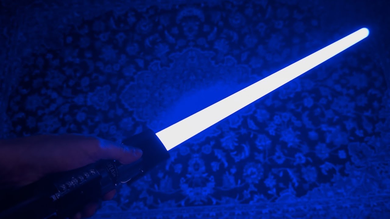 ANGRY ANI (ROTS) MAJOR FONT UPDATE - YouTube