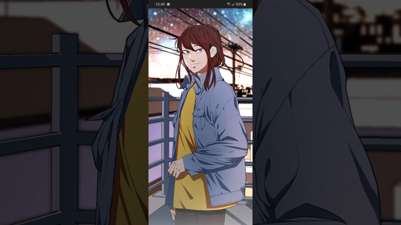 I Love Yoo - Recap + Trailer Episode OST - YouTube